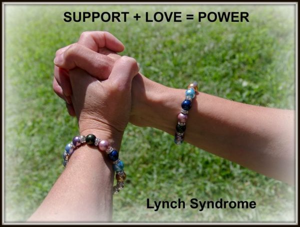 Home - Lynch Syndrome International